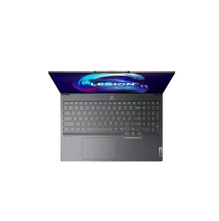 -Рассрочка на Ноутбук LENOVO Leg 5/AMDR7-4800H/8/256/RTX1650TI/15,6FHD