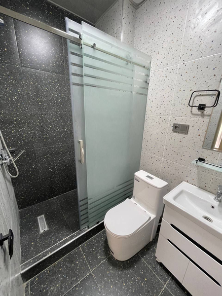 Срочно продам Юнусабад 18
