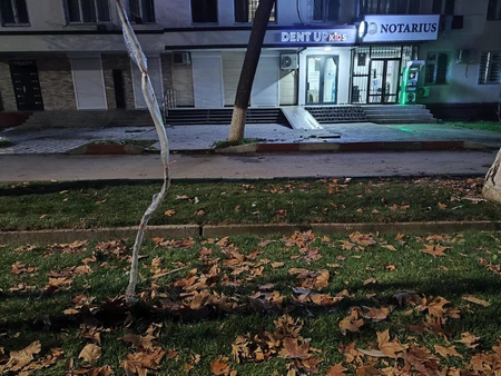 Продаётся Нежилое помещение в Яккасарайе