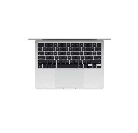 -Рассрочка на Ноутбук Macbook Air M3/13.6
