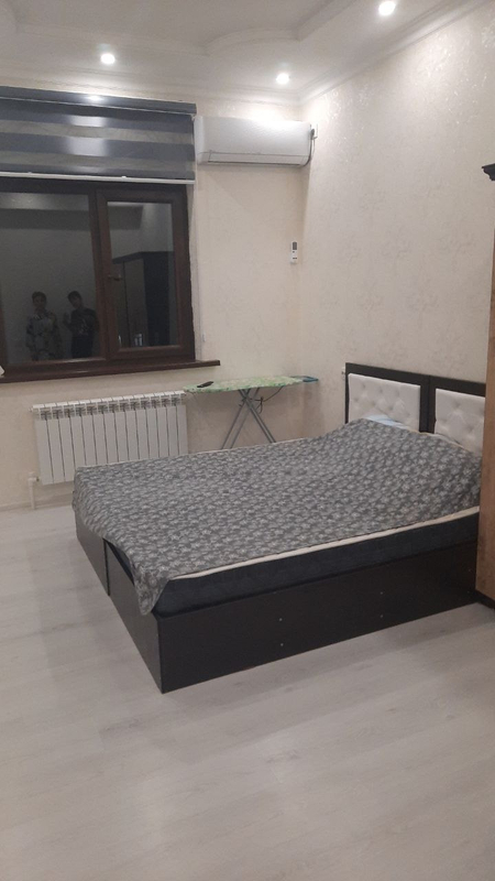 Ijaraga uy chilonzor 23 mavze