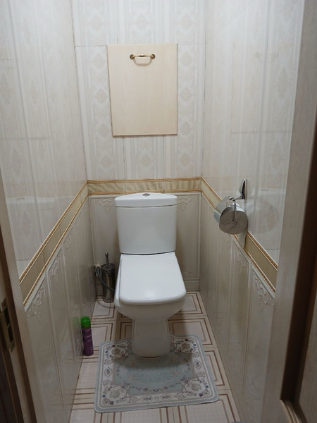 Срочно продается кв в чиланзаре