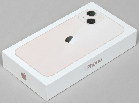 Apple iPhone 13 Mini Доставка Бесплатная!!!