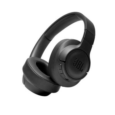 Беспроводное наушники JBL Tune 760 NC