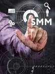 SMM, Target , SEO optimizatsiya, Kantent meker. 2MLN - 5MLN