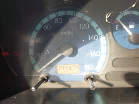 Matiz best 2015+Gaz