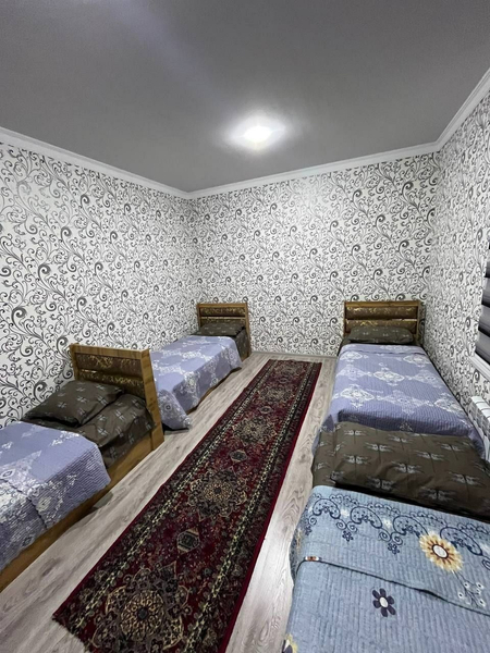 Dacha hojakent NODIR