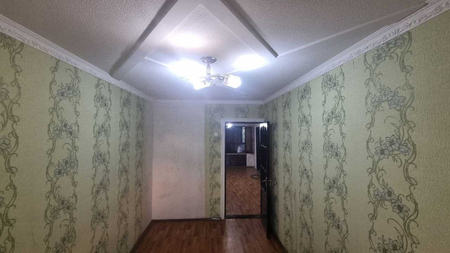 Продаётся квартира 2/3/4 около IT-Park   (167460)