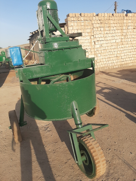 Betona Meshalka 1200x