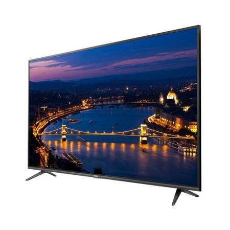 Телевизор TCL 65*C745 QLED UHD Smart/Google TV 144Hz/Доставка/АКЦИЯ!