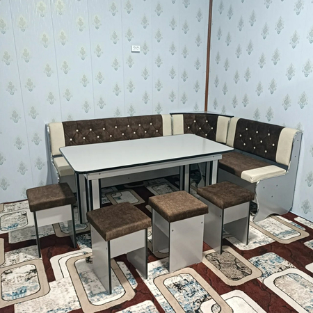 Угалок 200м130 закас