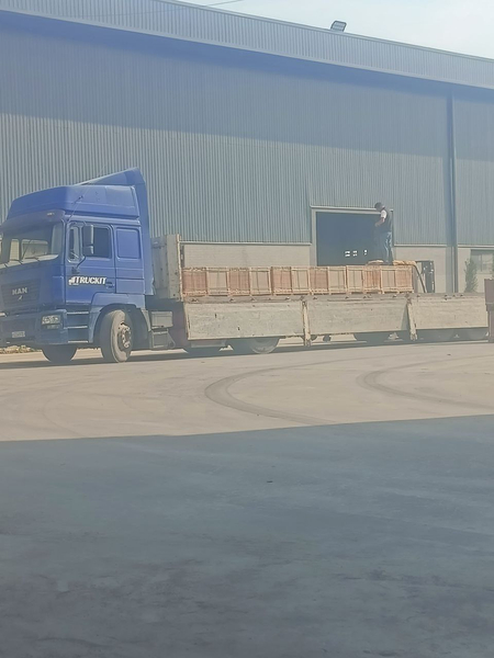 Man Soltiladi Tez