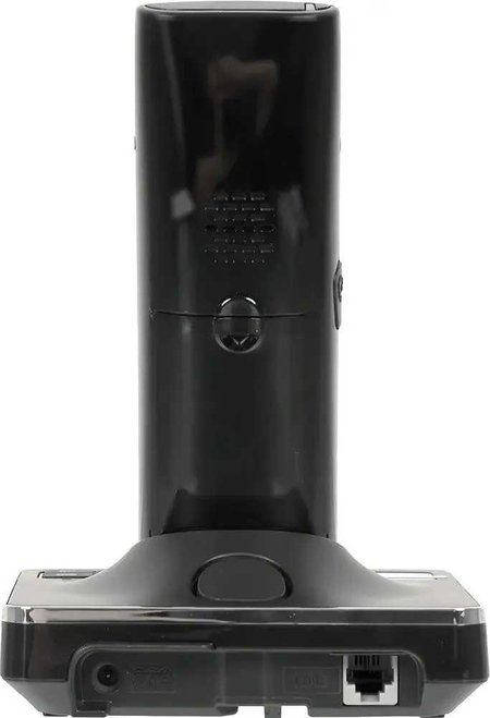Радиотелефон Panasonic KX-TG8561