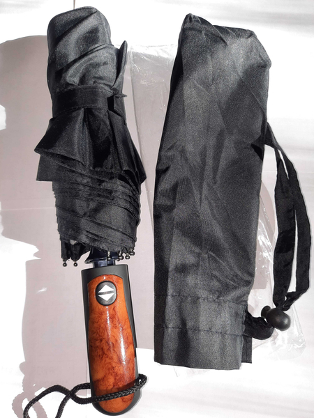 НОВЫЙ ЗОНТ Автомат XIAOMI Umbrella Automatic Оригинал + Качество