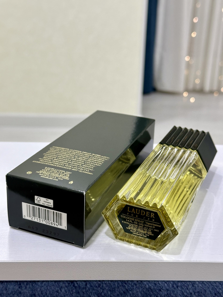 Estée Lauder For Men Cologne Spray