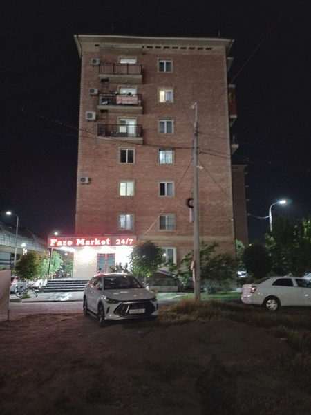 Сергели-3а  2/4/7