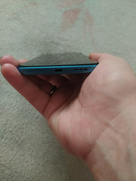 Продам Redmi 10A