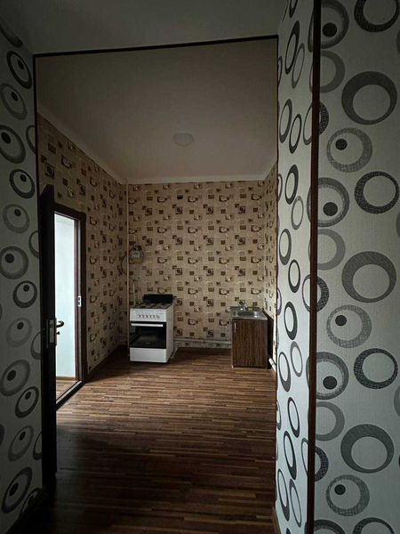 Срочно продается квартира в Бухаре, 76 м² +подвал, Микрорайон №5
