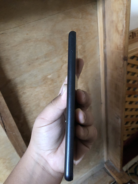 Samsung a12  xatra 32