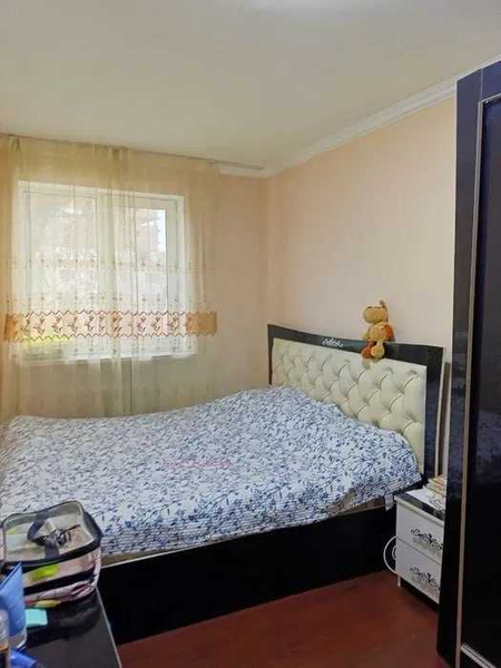 Ц4.  Шедевр  .3/8/9.  монолит   ( площадь 75м² )