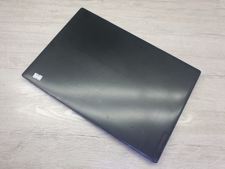Lenovo Grey. Kafolati bilan
