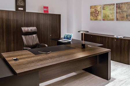 Parta loft usulda Ideal loft