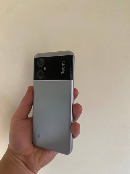 Телефон Redmi Note 11 R