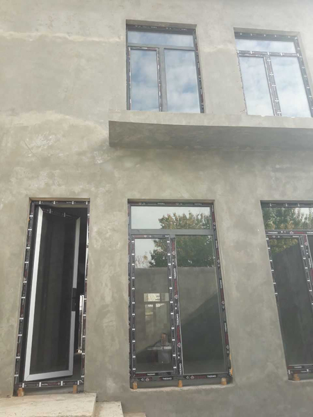 №3125.Продается Коттедж.
