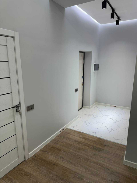 V1431 НОВОСТРОЙКА  ЖК Sagban Residence   2/4/10  52м2  новый ремонт