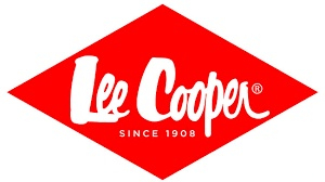 • Брендовые Кроссовки Для Девочек Lee Cooper •