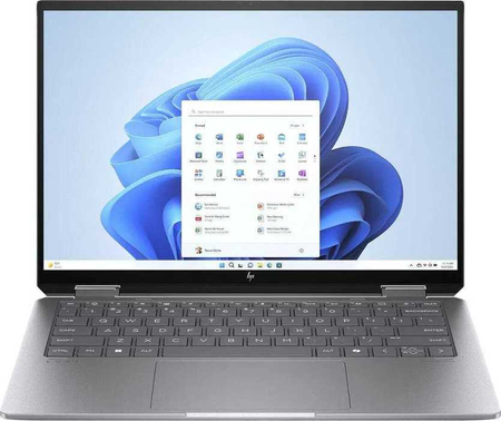 HP ENVY x360 2-in-1 15-ew1082wm