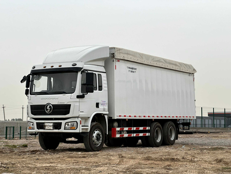 Shacman L3000 шторка варианти 7,5 метрли. Наличийда бор. 2023
