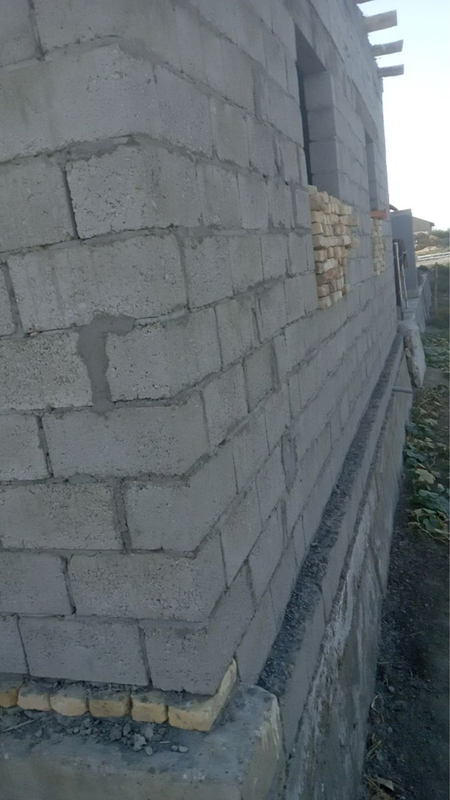 Uchastka sotiladi Tudakul pavarod Siyozpiyon