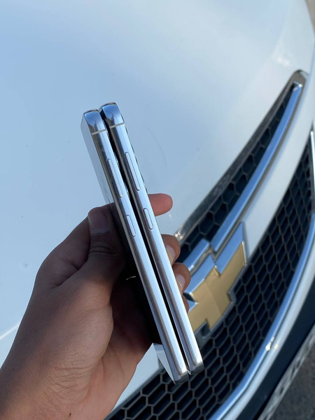 Samsung S23 5G Sotiladi
