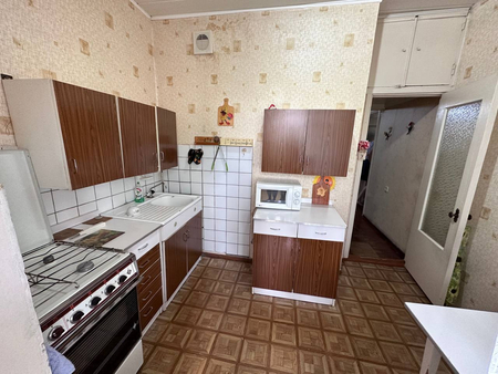 Сдаётся в аренду 3/3/5 Карасу-1
