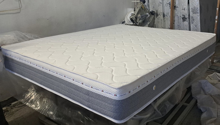 матрас артапет независимной matras artapet nezavisimnoy