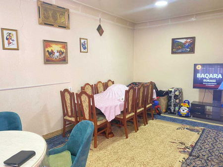 продам участок, дом, 2сотки, 3комнаты,  ул. Ивлева , ор-р: Глинка