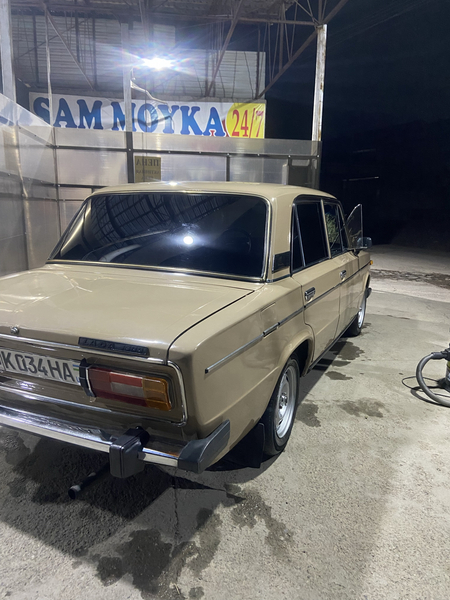 Vaz2106 jguli2106