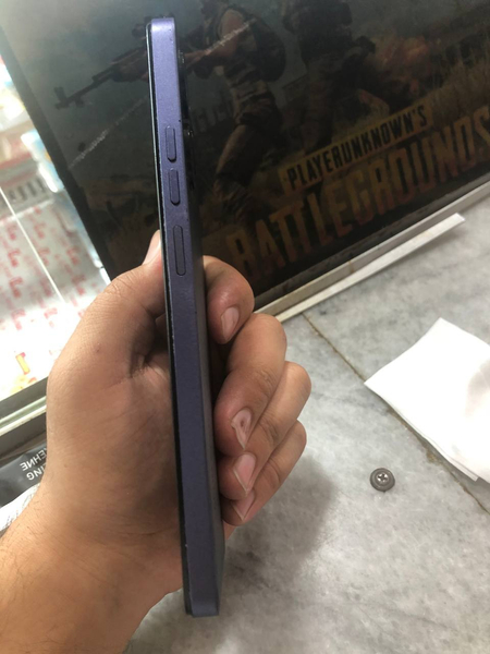 Texno spark 10 por 8+8 128