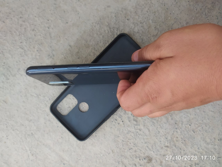 Oppo A53 64/4Gb.