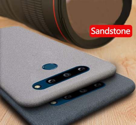 Lg g7_Lg g8_Lg v50_Lg v50s_Lg v60_Lg velvet_Lg wing_Стекла_Чехол.