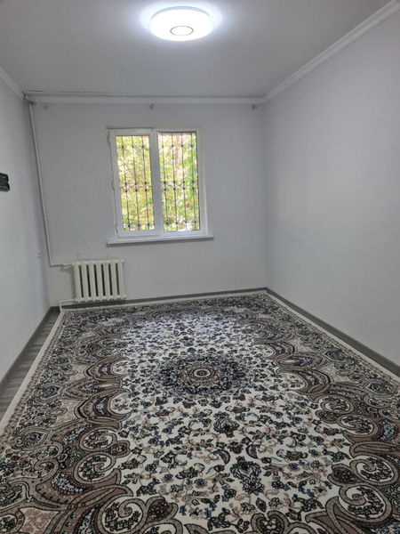 М-в Ялангач 2-4/1/4 балкон 1,5*3 Цена 55500