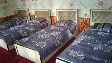 Дача в горах. Выгодная цена