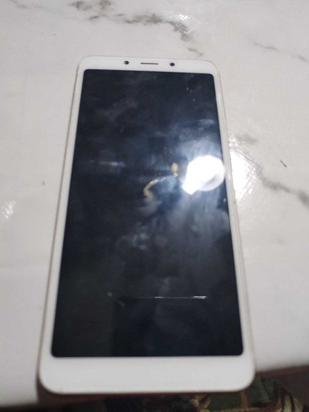 Redmi 6 сумма договорная