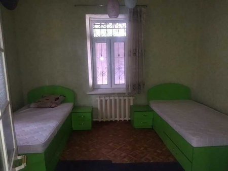 ГОРИТ аренда 4 ком. участка на Луначарском локация супер id sh 359