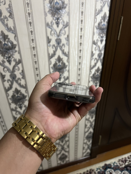 iphone 11 pro 256 gb