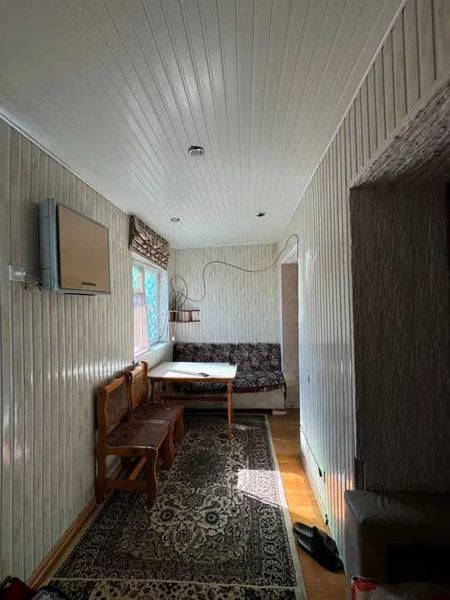 Мирзо Улугбекский р-он Орие-р Турон Санаторий\\n2/4/4 60м² (77 серия)