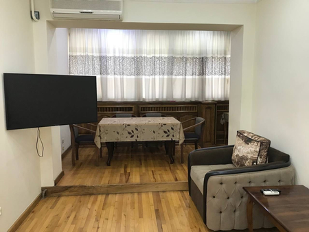 ПРОДАЕТСЯ 4/2/4 \\nКашгар  Ц-4 \\nОр-р: Ардус / Алайский