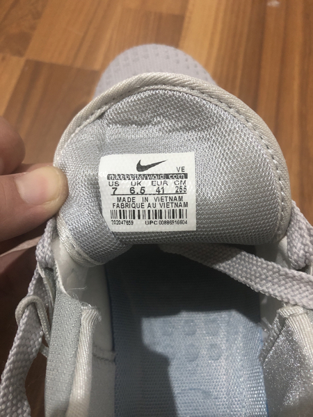 кроссовки nike pegasus