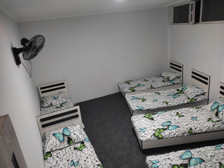 Дешёвые отели Бюджетный гостиницы hostel Xostel gastinisa